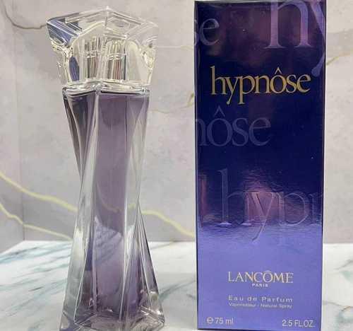 Парфюм Lancome Hypnose