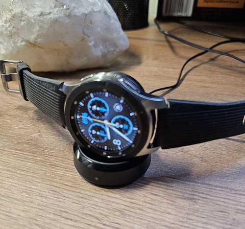 Samsung galaxy watch