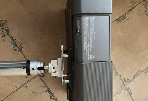 Проектор eiki DLP" model EIP-4200