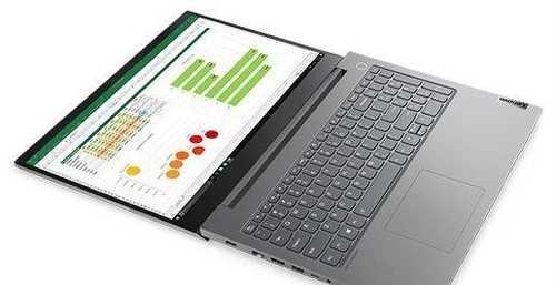 Lenovo ThinkBook 15p IMH 15.6"