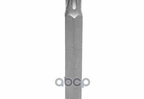 168050T вставка (бита) торцевая 10 мм, Torx, Т