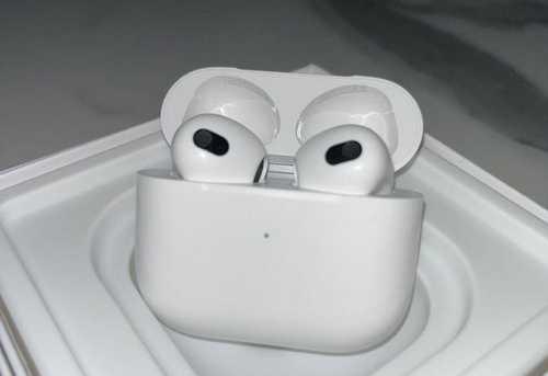 Airpods 3