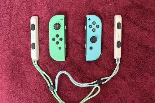 Nintendo switch Joy Con