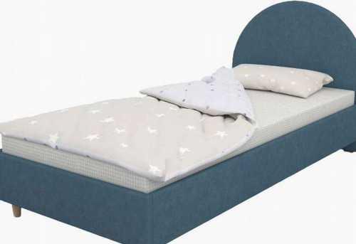 Кровать детская на заказ / детская кровать