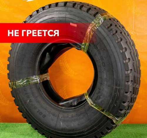 Грузовая шина 12.00R20 GP702 для WAW 7ypjz-1610OPD