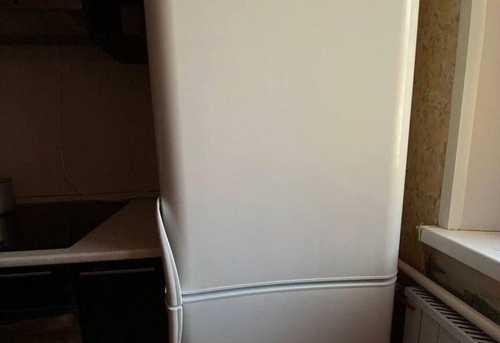 Холодильник бу не рабочий