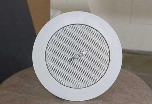 Акустическая система Bose FreeSpace 3