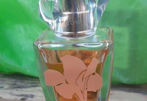 Женская парфюм. вода Тоmorrow Avon