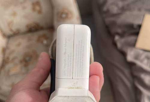 Magsafe 2 оригинал