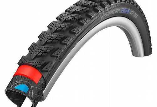 Покрышка 29x1.75 Schwalbe Marathon 365 Wire