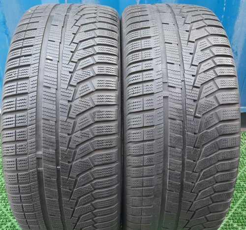 Hankook Winter I'Cept Evo2 W320 235/45 R18 101V