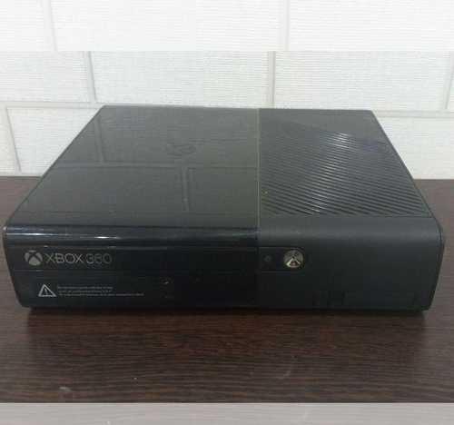 Xbox360