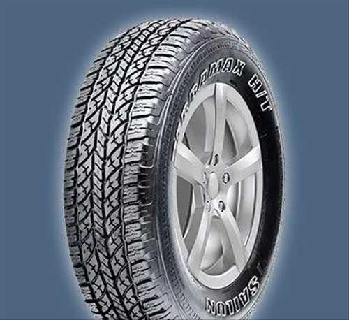 Sailun Terramax h/t. 235/65 R17 Sailun Terramax a/t 104s. Sailun Terramax a/t. Sailun Terramax м/т 35/12.5r15, 113q.