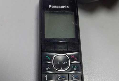 Радиотелефон Panasonic KX-TG5581
