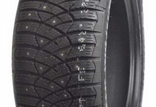 Avatyre Freeze 195/65 R15 91Q