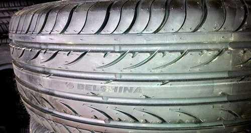 Белшина Artmotion Бел-274 235/60 R16 100H