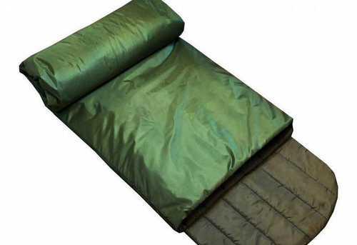 Спальный мешок Camper -20c 220 см
