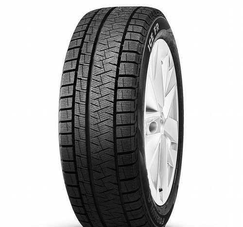 Formula Ice FR 205/65 R16 99T