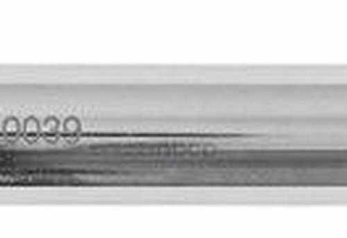Ключ динамометрический A90039 ombra