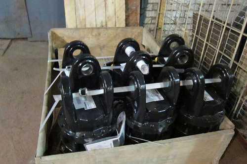Ротатор GV-17S Indexator