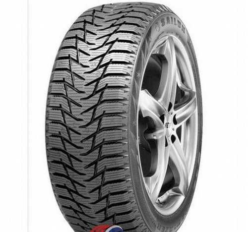 Sailun Ice Blazer WST3 225/60 R16 98T