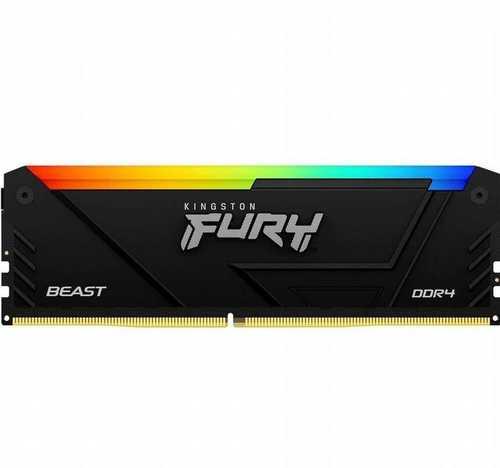 Модуль памяти dimm 16Gb DDR4 PC21300 #398149