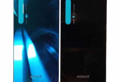 Задняя крышка для Huawei Honor 20