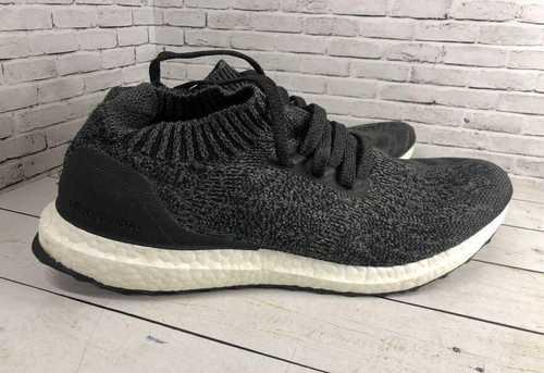 Кроссовки adidas ultraboost uncaged BY2551