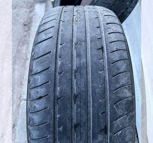 Hankook Ventus Prime 2 K115 235/50 R19 99V