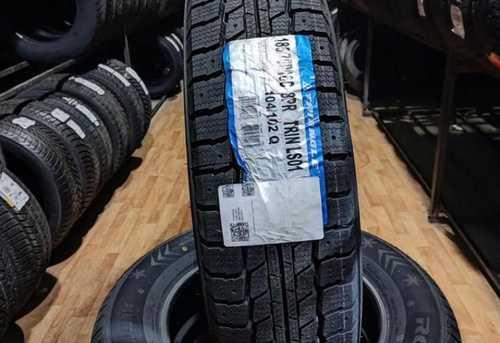 Triangle LS01 185/75 R16C 104Q