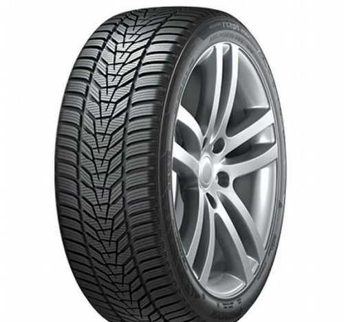 Hankook Winter I'Cept Evo 3 W330A 265/40 R21