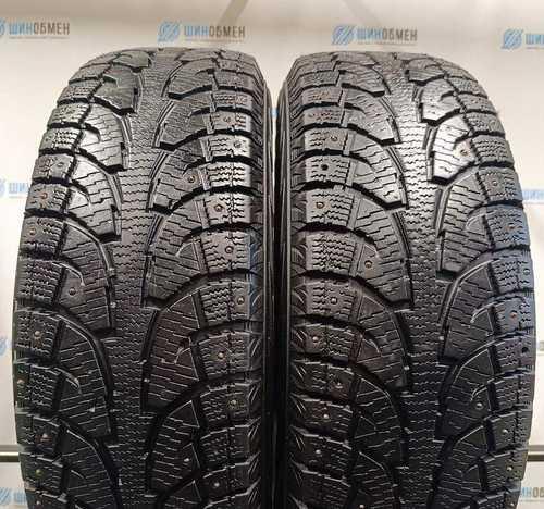 Hankook I'Pike RW11 225/65 R17 102T