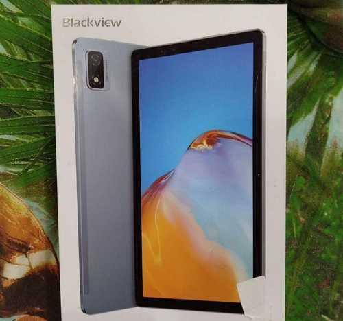 Планшет blackview tab 12