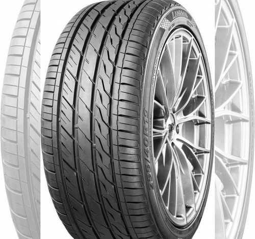 Landsail LS588 245/40 R20 99W