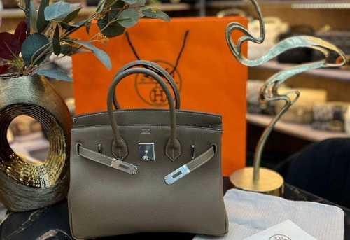 Сумка Hermes Birkin 30