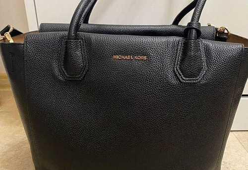 Сумка michael kors