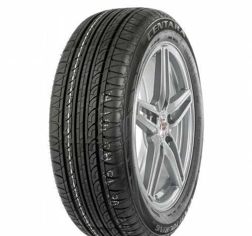 Centara Vanti Touring 195/70 R14 91H