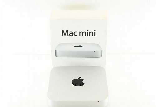 Apple Mac mini A1347 i7 3615qm