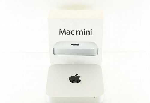 Apple Mac mini A1347 i7 3615qm