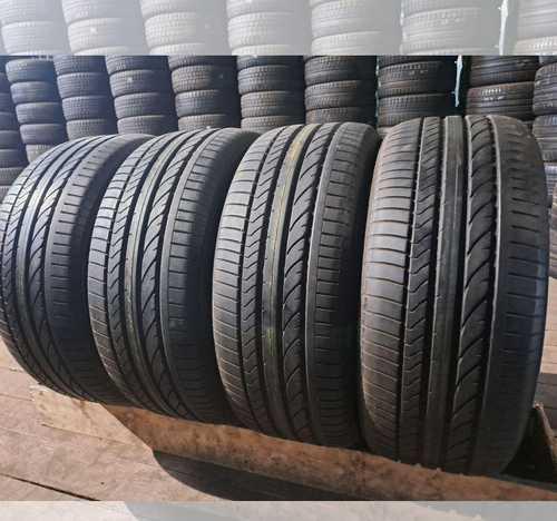 Bridgestone Dueler H/P Sport 285/50 R20 111V