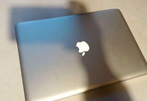 Apple MacBook Pro15