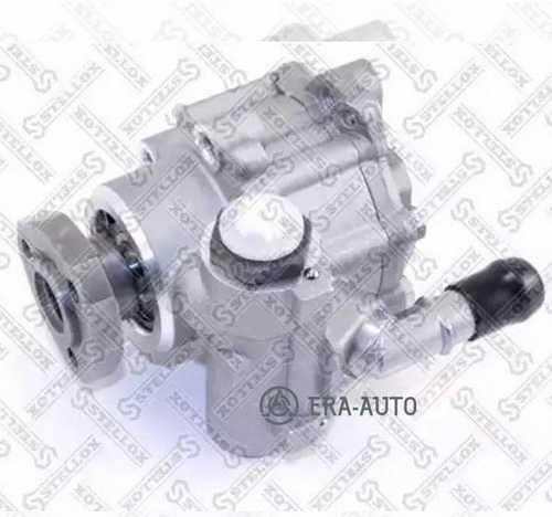 Stellox 0035514SX насос гидроусилителя руля 53555\ VW Golf III/IV 91