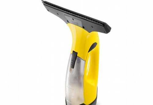 Стеклоочиститель Karcher WV 2 *EU 1.633-298