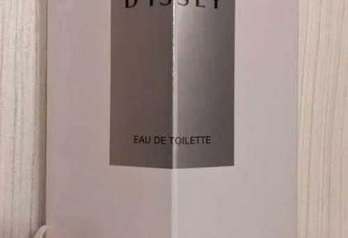 Issey miyake l'EAU D'issey Eau DE toilette