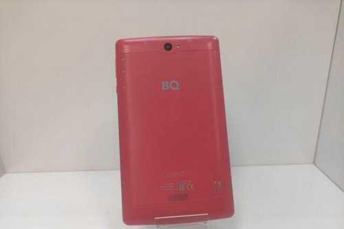 Планшет с SIM-картой BQ 7038G Light Plus