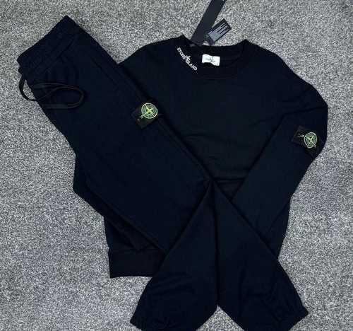 Спортивные костюмы Stone Island