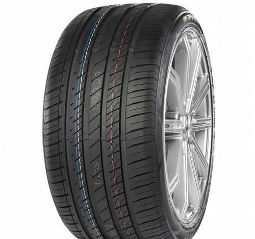 Arivo Ultra ARZ5 255/35 R19 96W