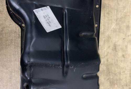 Поддон Passat (B5) 50103601