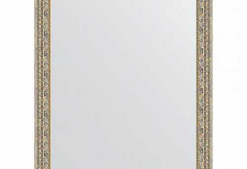 Зеркало Evoform Definite 72х52 BY 0793 в багетной