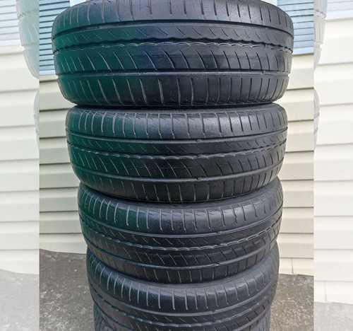 Pirelli Cinturato P1 185/55 R15 82H